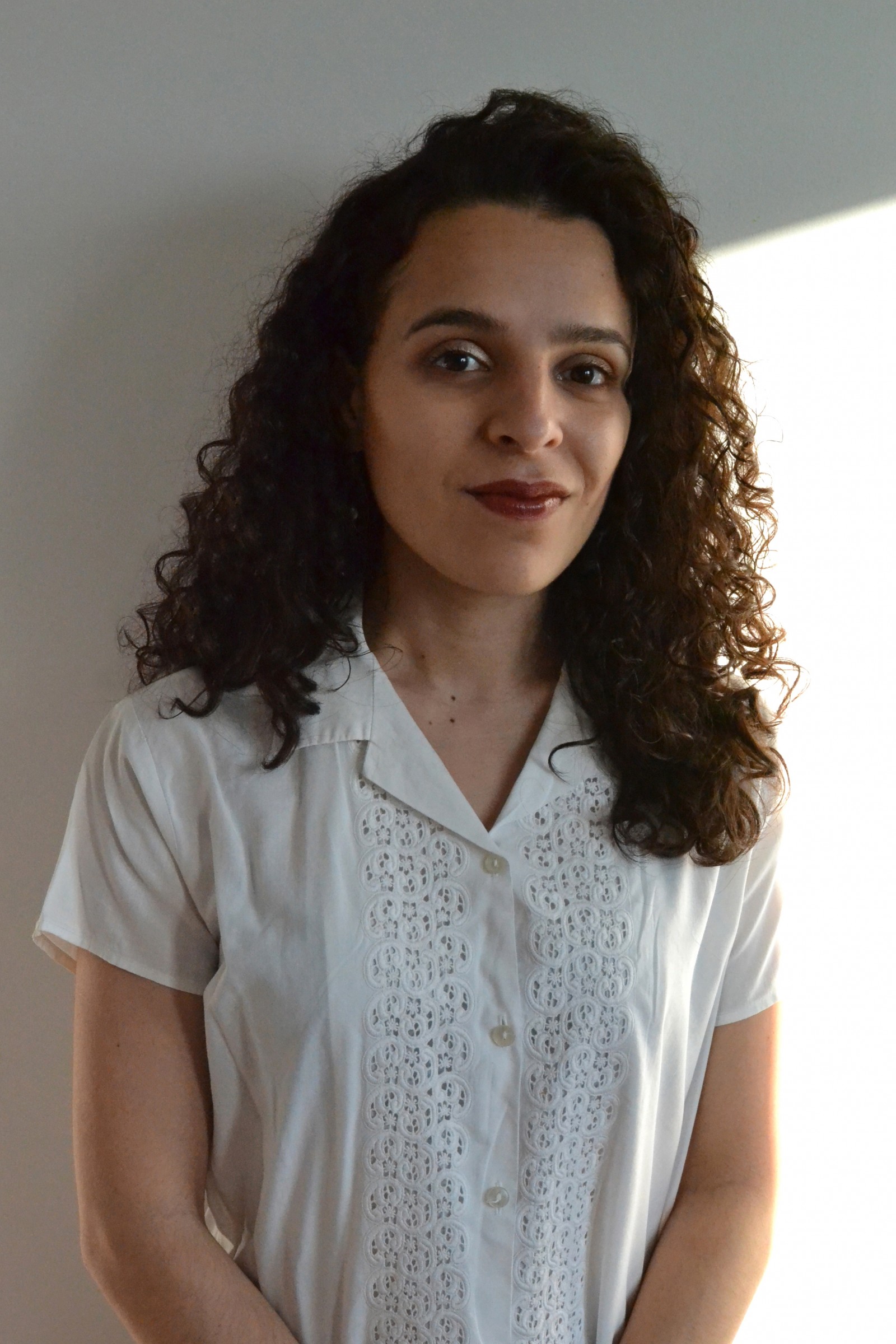 Manon Pellan | Collection d'art Société Générale