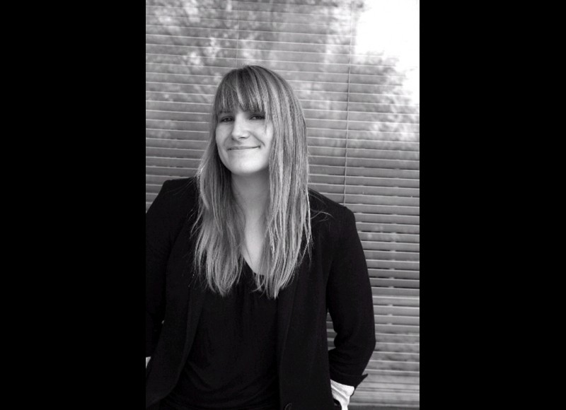 Eva Nielsen | Collection d'art Société Générale