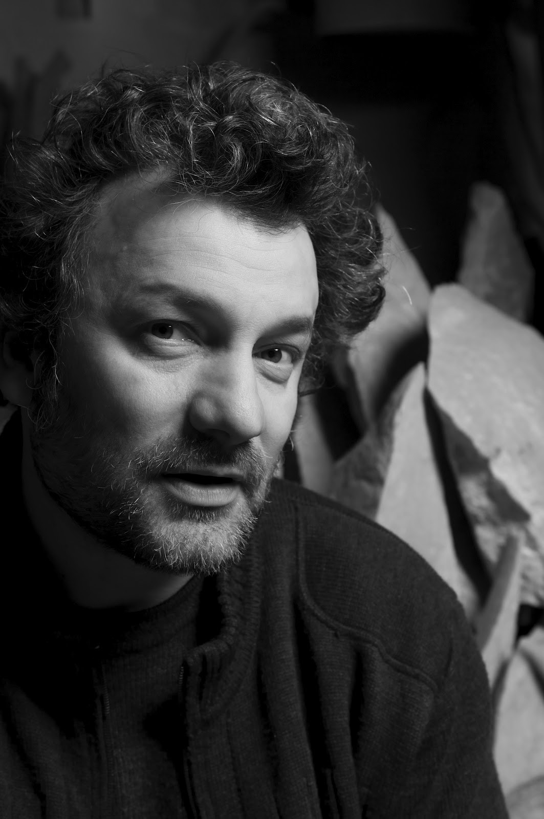 François Weil | Collection d'art Société Générale