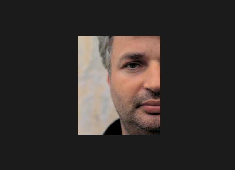 Pierre-Marie Brisson | Collection d'art Société Générale