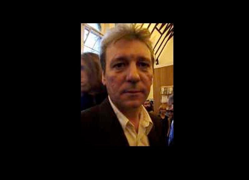 Alan Charlton | Collection d'art Société Générale