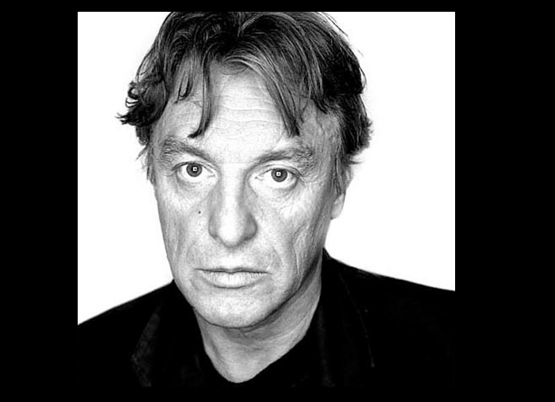 Gérard Garouste | Collection d'art Société Générale