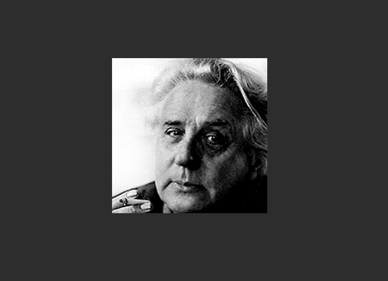 Emile Gilioli | Collection d'art Société Générale