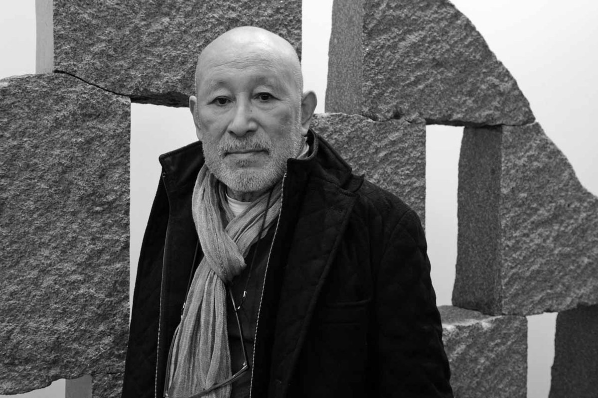 Takashi Naraha | Collection d'art Société Générale