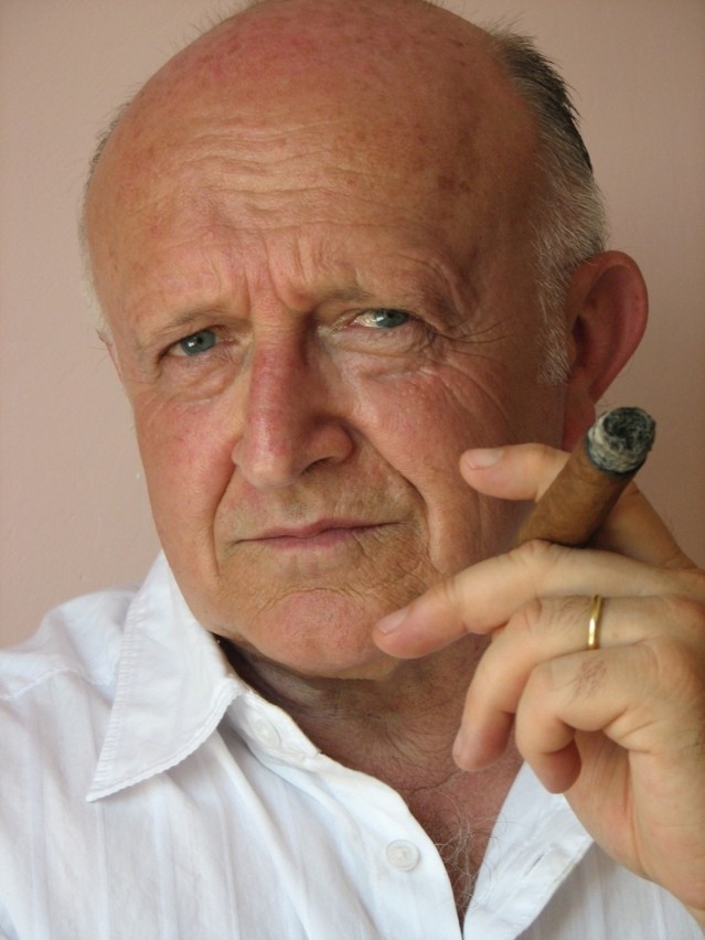 Bertrand Lavier | Collection d'art Société Générale