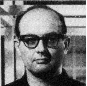 Sol Lewitt | Collection d'art Société Générale