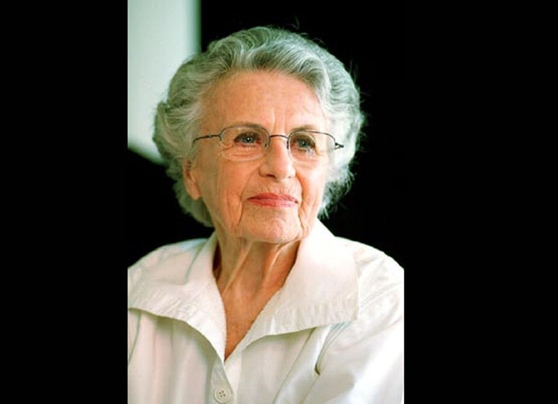 Marta Pan | Collection d'art Société Générale