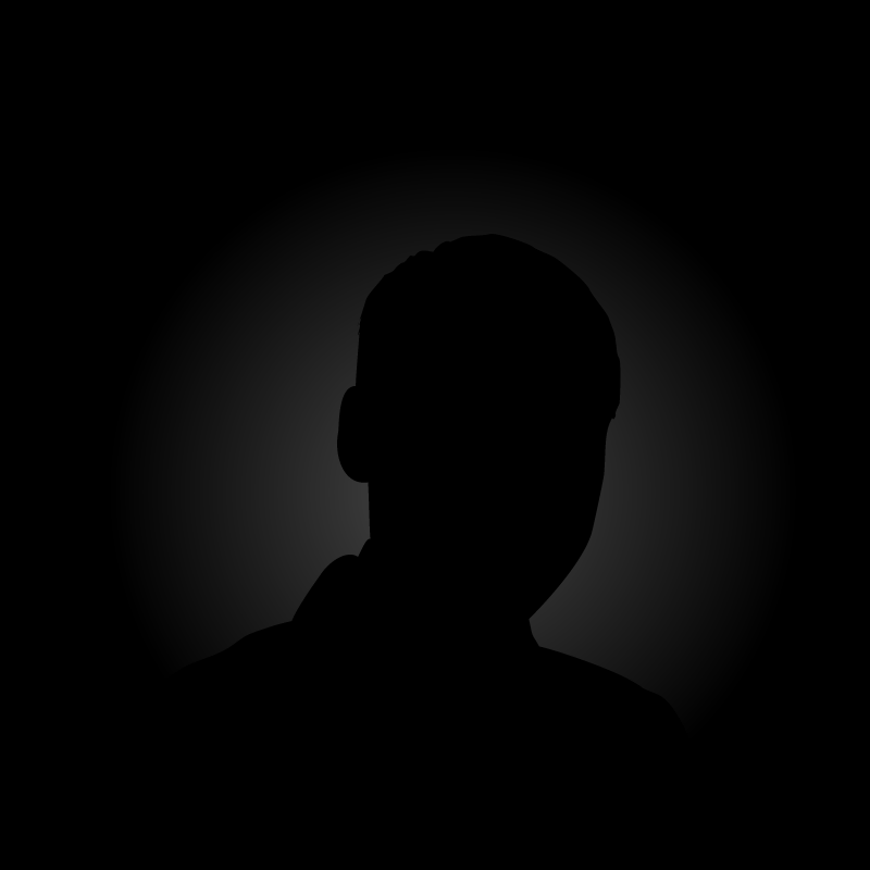 Peter Reuter | Collection d'art Société Générale