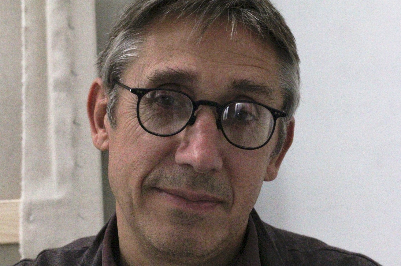 Bernard Piffaretti | Collection d'art Société Générale