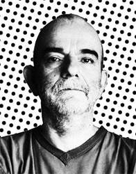 George Tony STOLL | Collection d'art Société Générale