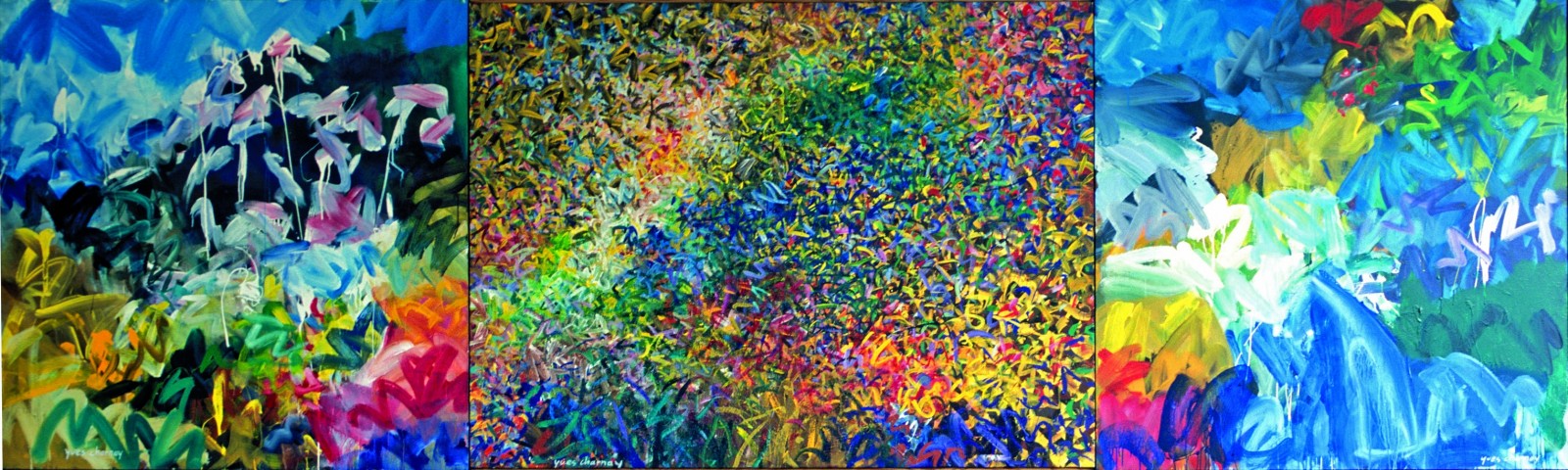 Renaissance | Collection d'art Société Générale